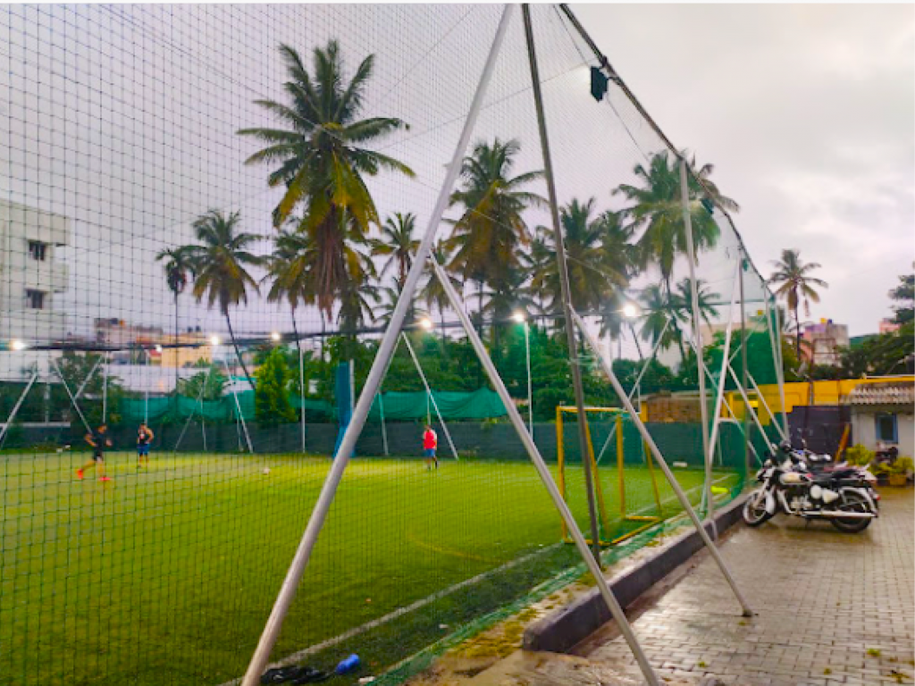 Top Rated Astro Turfs - KheloMore