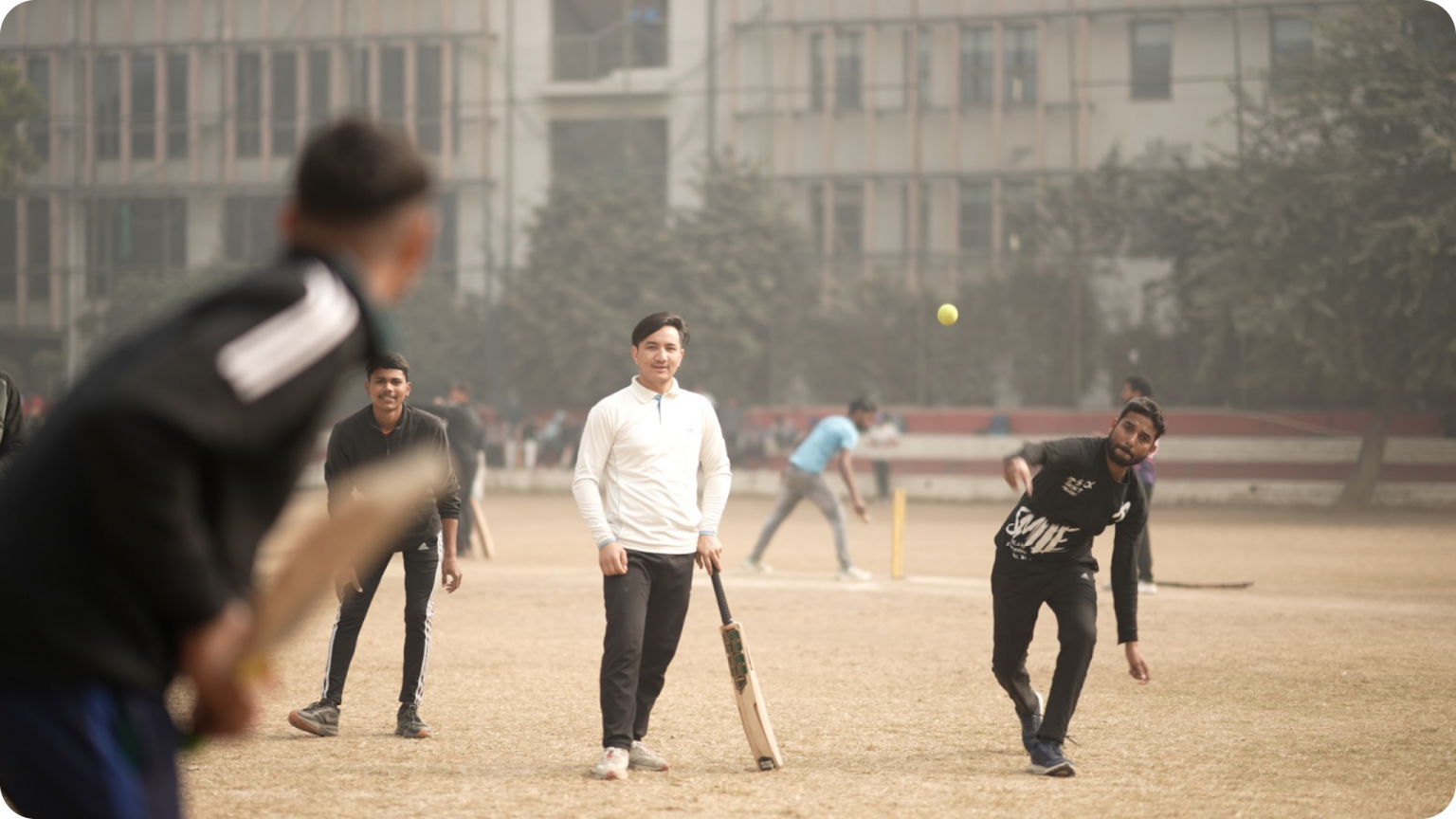 ISPL (Indian Street Premier League) And All You Need To Know About It ...