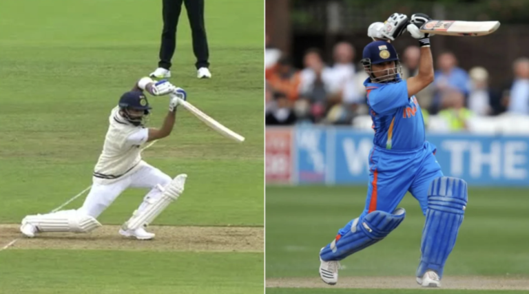 Best Drills to Improve Your Batting Skills - Khelomore