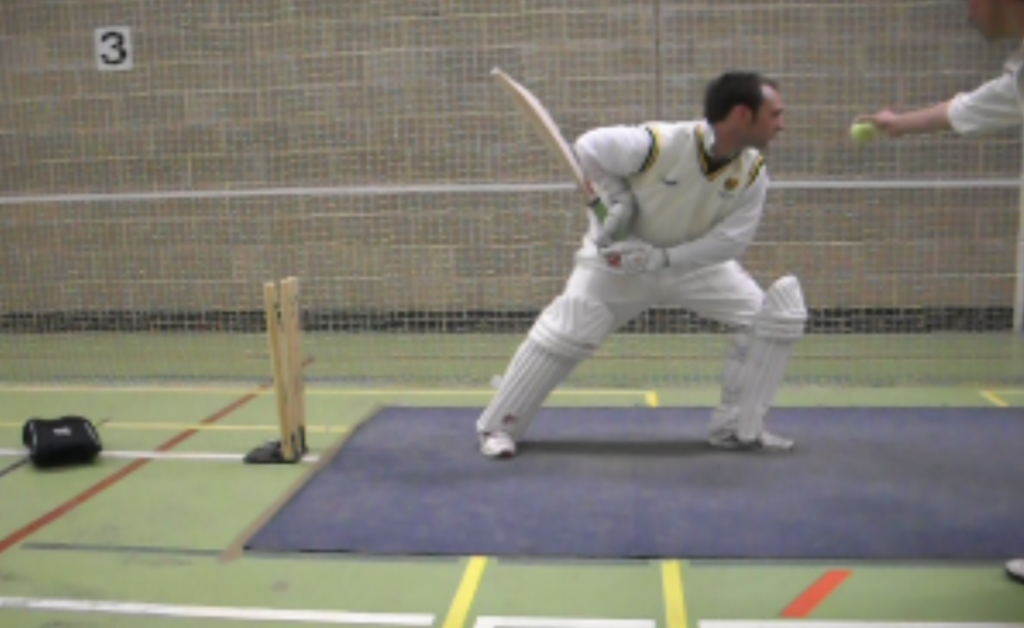 Best Drills to Improve Your Batting Skills - KheloMore